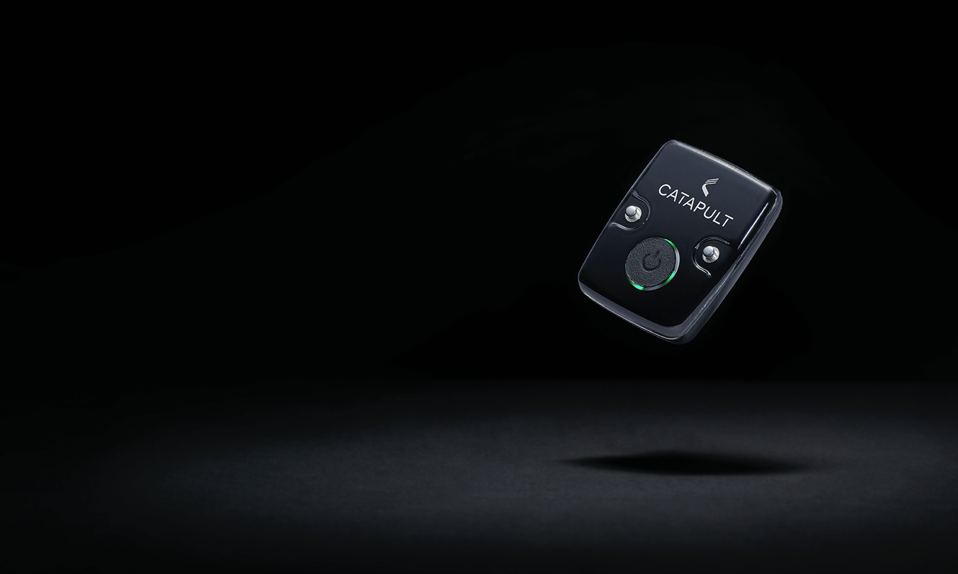 Download Our ClearSky Product Brochure