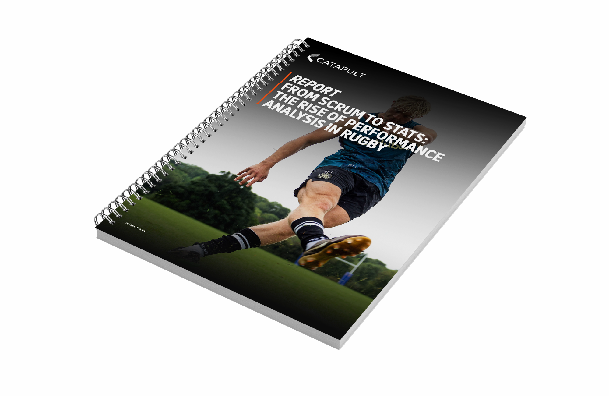 Content | Rugby Report | 2023