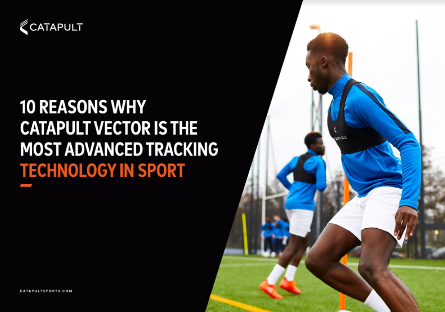 Using Performance Technology to Answer Key Coaching Questions ...