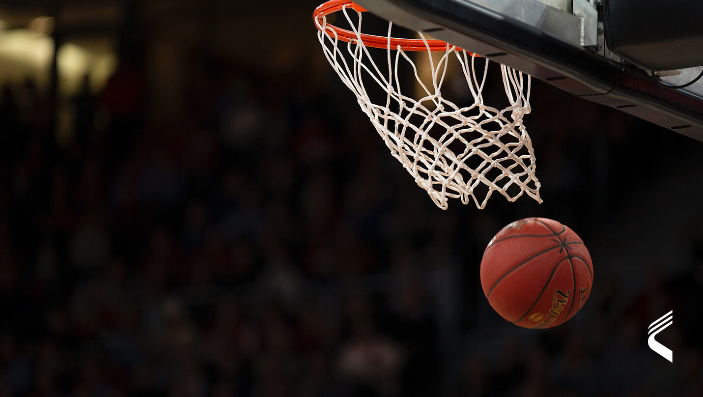 Sign Up to Our Newsletter | Catapult Sports