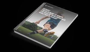 Content | Rugby Report | 2023